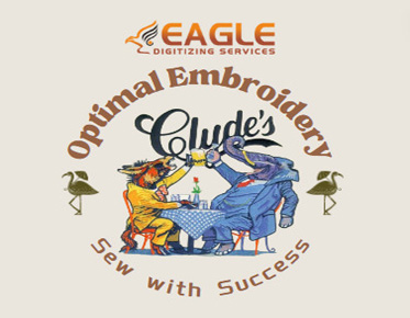 Post - Embroidery Digitizing, Professional Embroidery Digitizing ...
