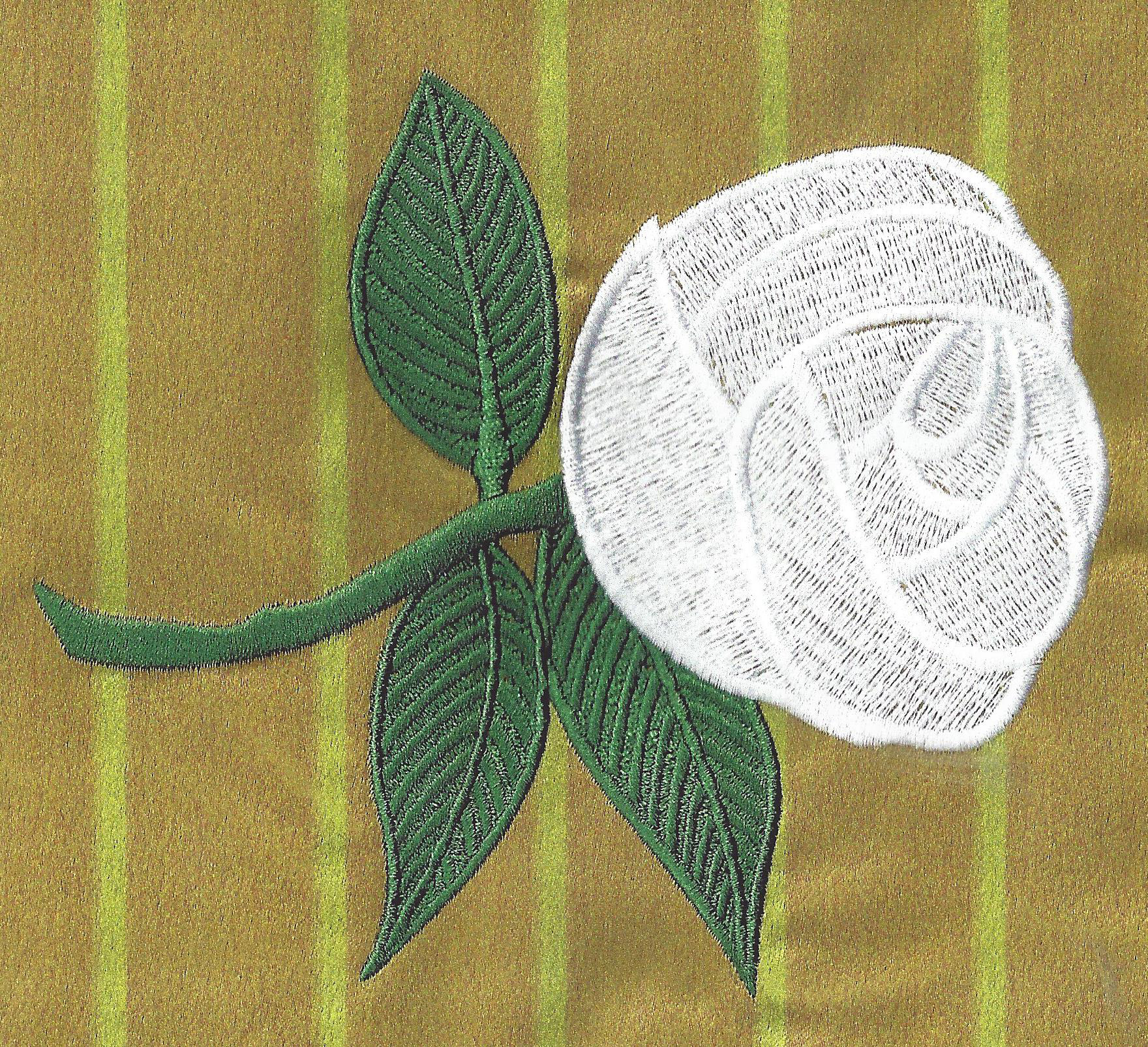 Download - Embroidery Digitizing, Professional Embroidery Digitizing ...