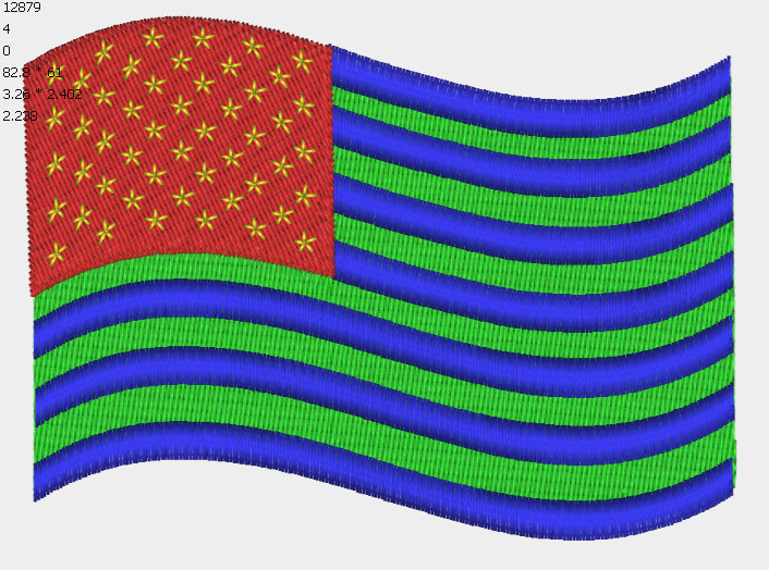 Download - Embroidery Digitizing, Professional Embroidery Digitizing ...