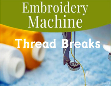 Post - Embroidery Digitizing, Professional Embroidery Digitizing ...