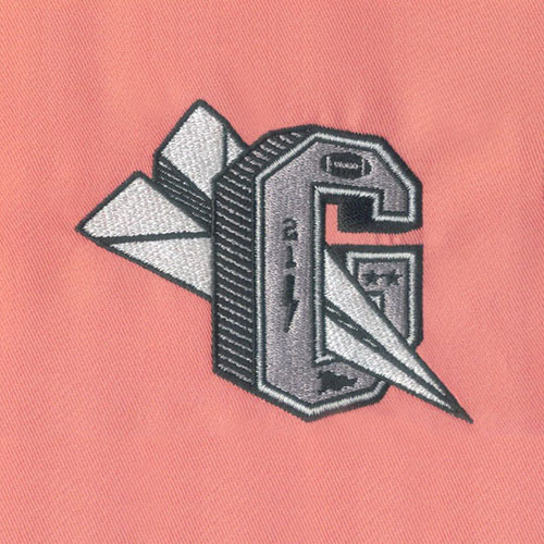 Download - Embroidery Digitizing, Professional Embroidery Digitizing ...