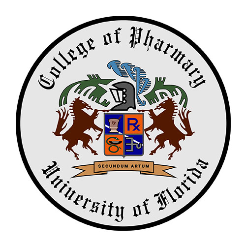 online embroidery digitizing，digitize for embroidery，logo embroidery ...