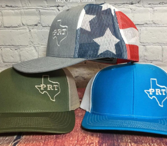 Post - Embroidery Digitizing, Professional Embroidery Digitizing ...