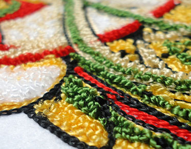Post - Embroidery Digitizing, Professional Embroidery Digitizing ...