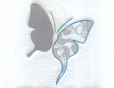 Post - Embroidery Digitizing, Professional Embroidery Digitizing ...