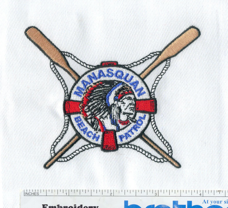 Post - Embroidery Digitizing, Professional Embroidery Digitizing ...