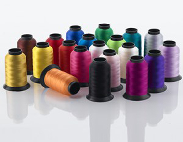 Post - Embroidery Digitizing, Professional Embroidery Digitizing ...