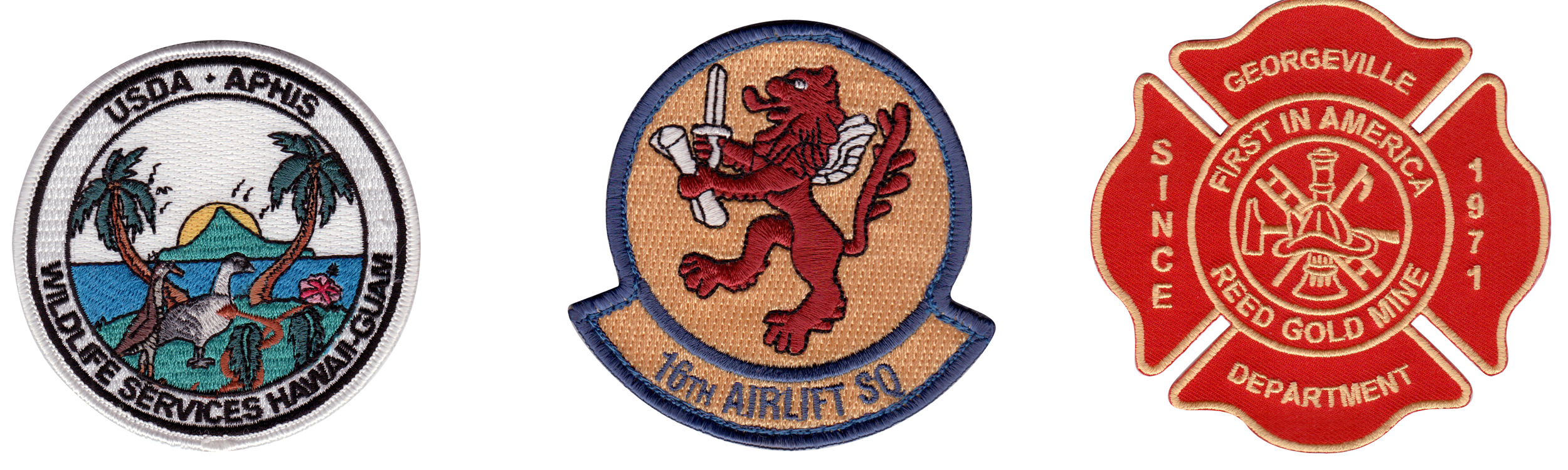 Post - Embroidery Digitizing, Professional Embroidery Digitizing ...