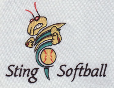 Post - Embroidery Digitizing, Professional Embroidery Digitizing ...