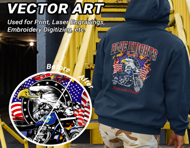 Post - Embroidery Digitizing, Professional Embroidery Digitizing ...