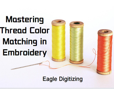 Login - Embroidery Digitizing, Professional Embroidery Digitizing ...