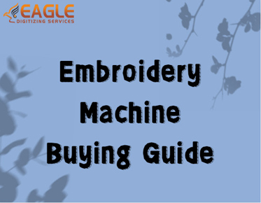 Post - Embroidery Digitizing, Professional Embroidery Digitizing ...