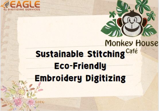 Post - Embroidery Digitizing, Professional Embroidery Digitizing ...