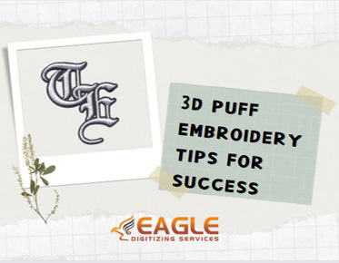 Post - Embroidery Digitizing, Professional Embroidery Digitizing ...