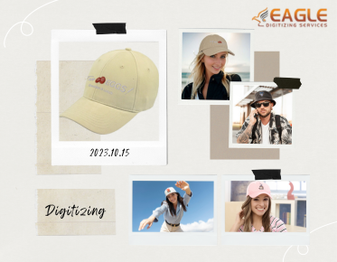 Post - Embroidery Digitizing, Professional Embroidery Digitizing ...