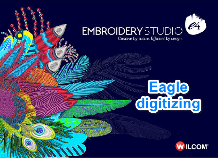 Login - Embroidery Digitizing, Professional Embroidery Digitizing ...