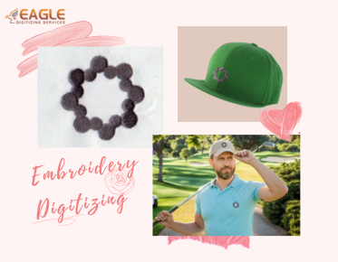 Post - Embroidery Digitizing, Professional Embroidery Digitizing ...