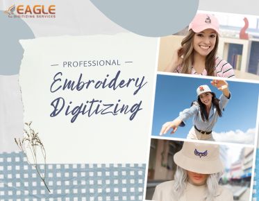 Post - Embroidery Digitizing, Professional Embroidery Digitizing ...