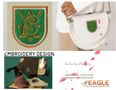 Post - Embroidery Digitizing, Professional Embroidery Digitizing ...