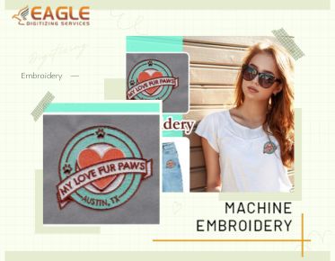 Post - Embroidery Digitizing, Professional Embroidery Digitizing ...