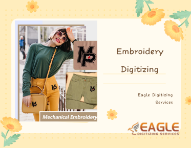 Post - Embroidery Digitizing, Professional Embroidery Digitizing ...