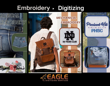 Post - Embroidery Digitizing, Professional Embroidery Digitizing ...