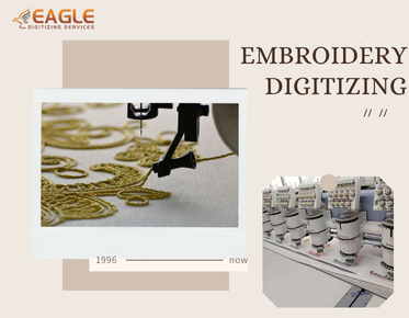 Post - Embroidery Digitizing, Professional Embroidery Digitizing ...