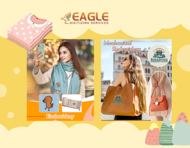 Post - Embroidery Digitizing, Professional Embroidery Digitizing ...