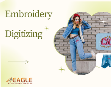 Post - Embroidery Digitizing, Professional Embroidery Digitizing ...