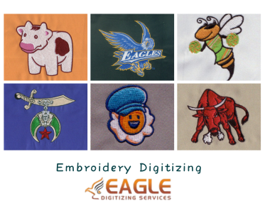 Post - Embroidery Digitizing, Professional Embroidery Digitizing ...