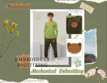 Post - Embroidery Digitizing, Professional Embroidery Digitizing ...