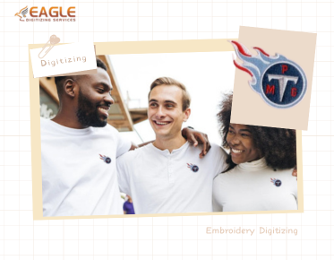 Post - Embroidery Digitizing, Professional Embroidery Digitizing ...