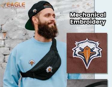 Post - Embroidery Digitizing, Professional Embroidery Digitizing ...