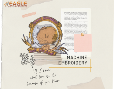 Post - Embroidery Digitizing, Professional Embroidery Digitizing ...