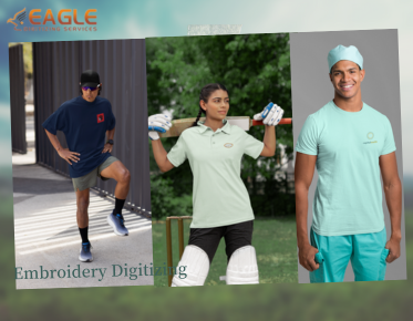 Post - Embroidery Digitizing, Professional Embroidery Digitizing ...