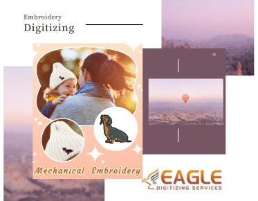 Post - Embroidery Digitizing, Professional Embroidery Digitizing ...