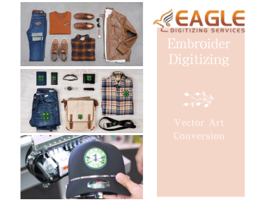 Post - Embroidery Digitizing, Professional Embroidery Digitizing ...