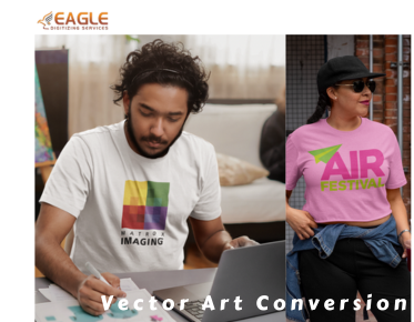 Post - Embroidery Digitizing, Professional Embroidery Digitizing ...