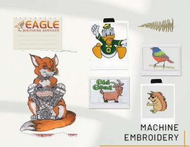 Post - Embroidery Digitizing, Professional Embroidery Digitizing ...