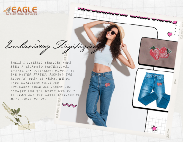 Post - Embroidery Digitizing, Professional Embroidery Digitizing ...