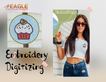 Post - Embroidery Digitizing, Professional Embroidery Digitizing ...