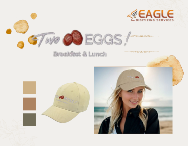 Post - Embroidery Digitizing, Professional Embroidery Digitizing ...