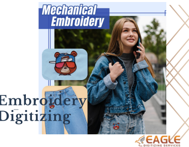 Post - Embroidery Digitizing, Professional Embroidery Digitizing ...