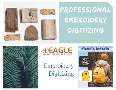 Post - Embroidery Digitizing, Professional Embroidery Digitizing ...