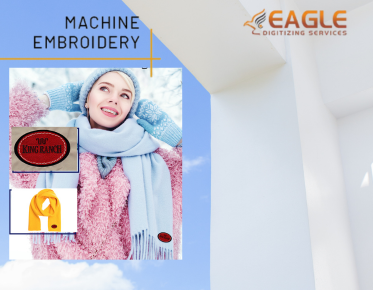 Post - Embroidery Digitizing, Professional Embroidery Digitizing ...