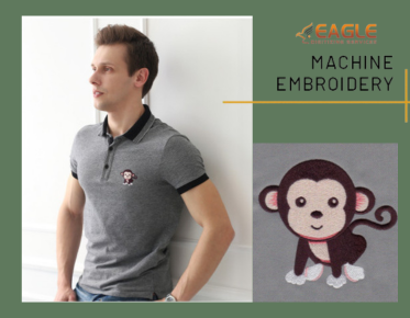 Post - Embroidery Digitizing, Professional Embroidery Digitizing ...