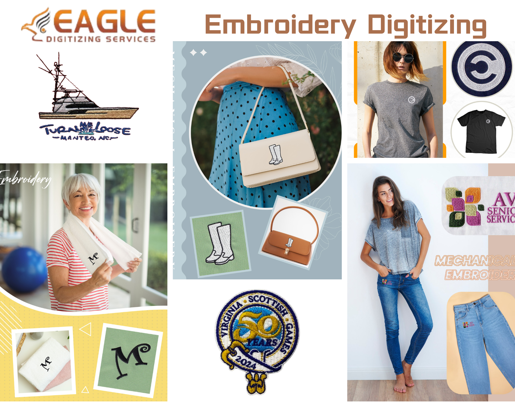 Post - Embroidery Digitizing, Professional Embroidery Digitizing ...