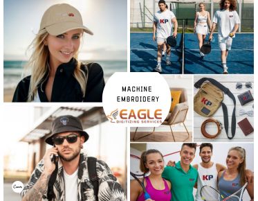 Post - Embroidery Digitizing, Professional Embroidery Digitizing ...