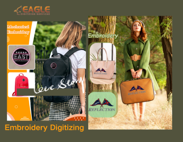 Post - Embroidery Digitizing, Professional Embroidery Digitizing ...