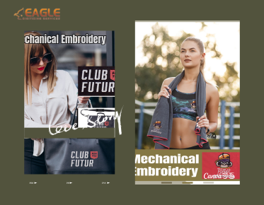 Post - Embroidery Digitizing, Professional Embroidery Digitizing ...